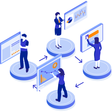 Guide to Content Migration: Steps, Tools, and Best Practices