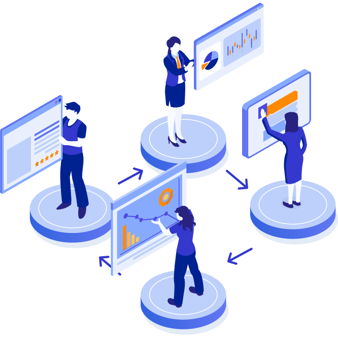 Intermediate Colors in Web Design (Complete Guide)