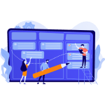 Guide to Content Migration: Steps, Tools, and Best Practices