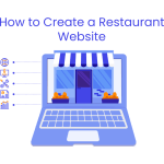 How to Change WordPress Colors [Step-by-Step Guide]