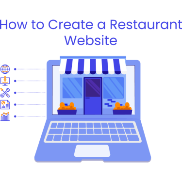 Divi WordPress Tutorial: Step-by-Step Guide for Beginners