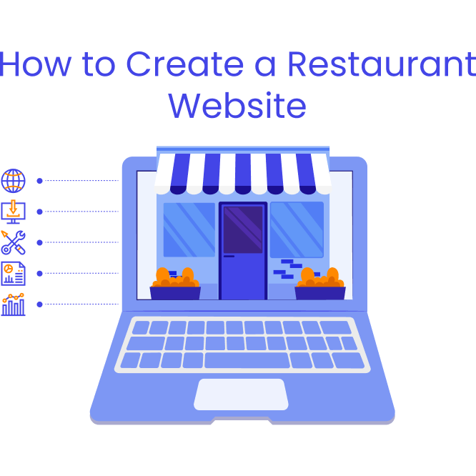 Complementary Colors: The Ultimate Guide