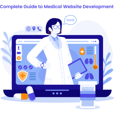 How to Change WordPress Colors [Step-by-Step Guide]
