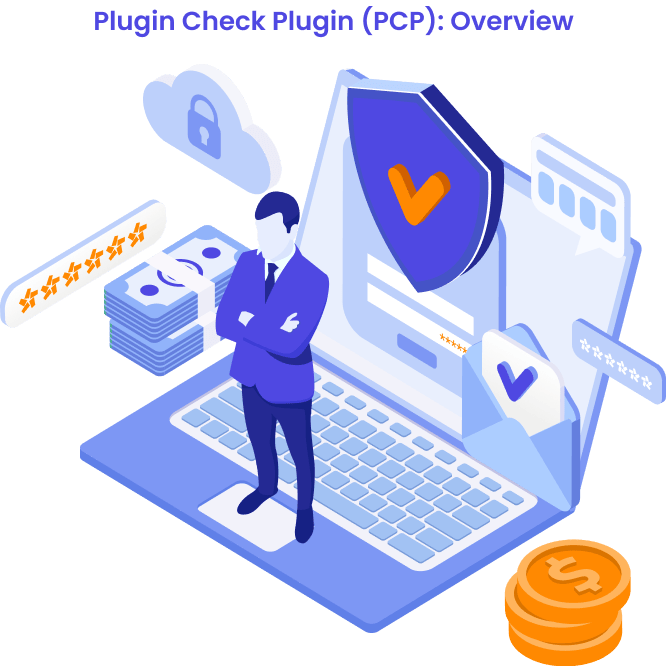 What Are Split Complementary Colors