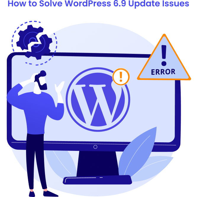 What Is a White Label Partnership? [Ultimate Guide]