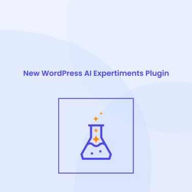 How to Change WordPress Colors [Step-by-Step Guide]
